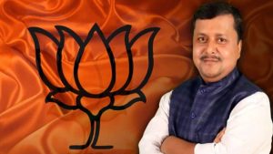 ಅಡ್ಡ ಮತದಾನ ಮಾಡಿದ ಶಾಸಕರ ಉಚ್ಛಾಟನೆ..? - Eesanje