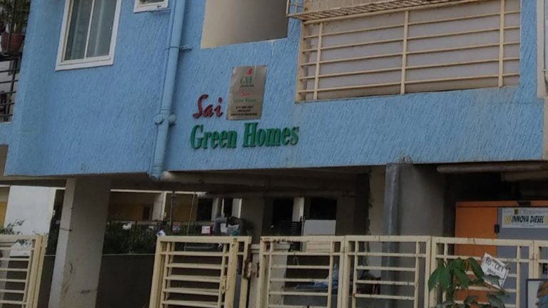 ಬೆಂಗಳೂರನ್ನು ಬೆಚ್ಚಿಬೀಳಿಸಿದ ತ್ರಿವಳಿ ಕೊಲೆ : ಪ್ರಿಯಕರನ ಜೊತೆ ಸೇರಿ ಅಪ್ಪ, ಅಮ್ಮ ...